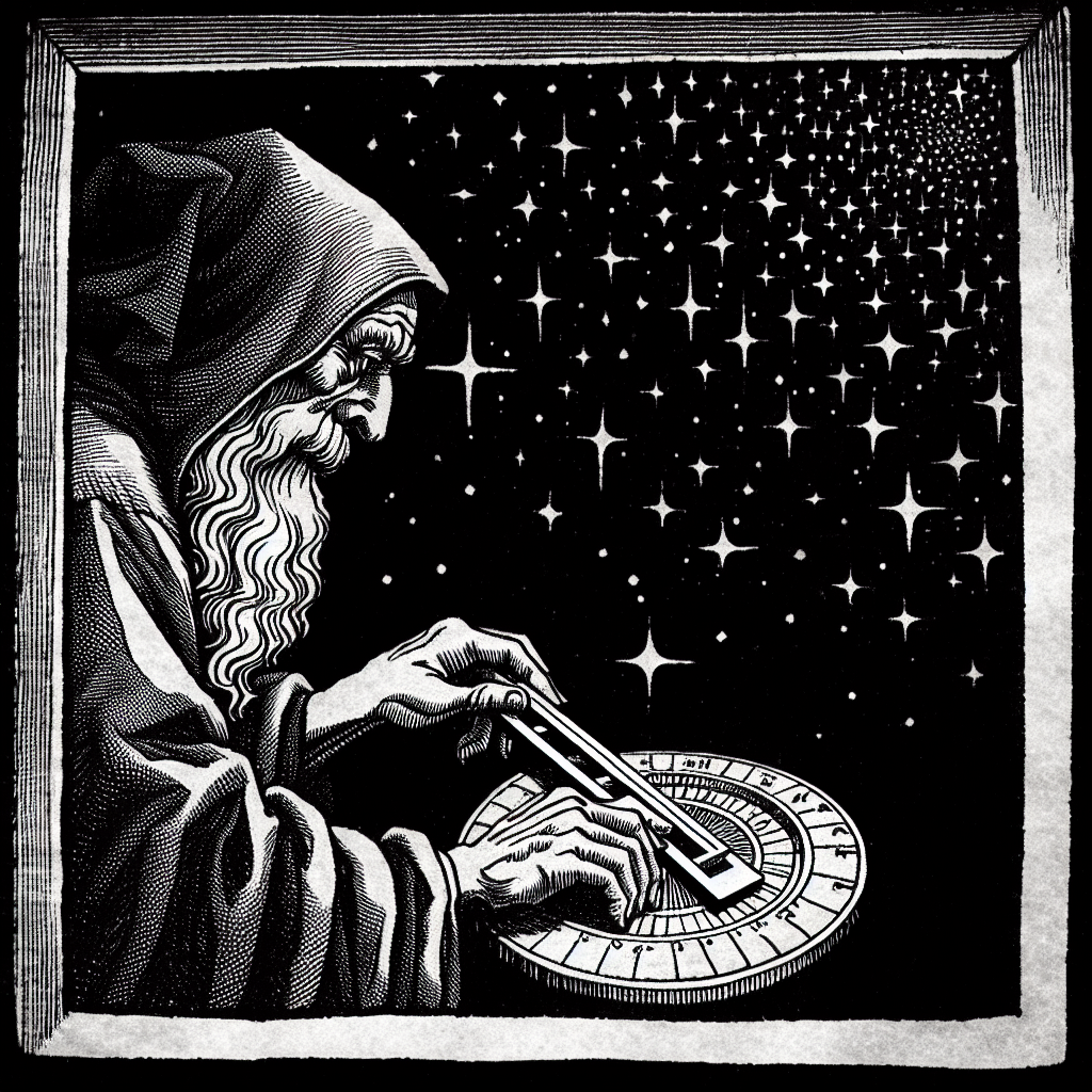 Post-training: three disciplines in a trenchcoat – Chris von Csefalvay